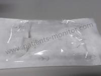 China Drager Prong BabyFlow REF 8418531 Patient Monitor Accessories Disposable Size L 10 pcs Standard for sale