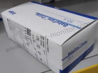 China Drager Prong BabyFlow REF 8418531 Patient Monitor Accessories Disposable Size L 10 pcs Standard for sale
