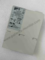 China PHiliph 989803169491 Secondary Li-Ion Battery For Invivo MRI Monitor Express 9093 Precess for sale