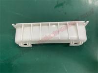 China Plastic Mindray T8 Patient Monitor Handle Frame Patient Monitor Handle Frame Parts for sale