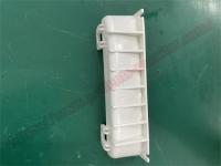 China Plastic Mindray T8 Patient Monitor Handle Frame Patient Monitor Handle Frame Parts for sale