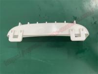 China Plastic Mindray T8 Patient Monitor Handle Frame Patient Monitor Handle Frame Parts for sale