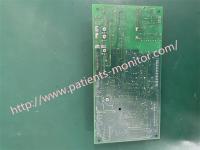 China Metrax Primedic M240 DM1 Defibrillator Pace Plate 19026 For Machine Pacing Function for sale