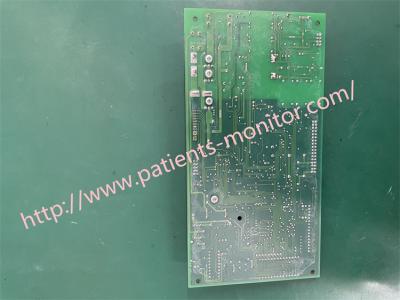 China Metrax Primedic M240 DM1 Defibrillator Pace Plate 19026 For Machine Pacing Function for sale