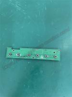 China Mindray T8 Patient Monitor Keypad Board 6800-30-50887 6800-20-50085 for sale