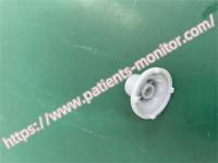 China Durable Patient Monitor Parts Mindray T8 Patient Monitor Knob for sale