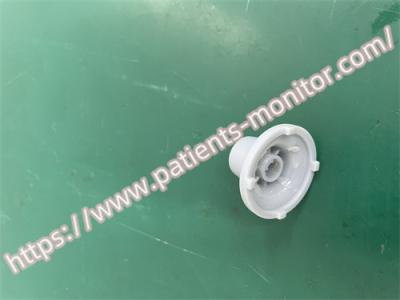 China Durable Patient Monitor Parts Mindray T8 Patient Monitor Knob for sale