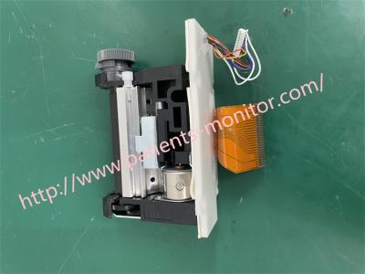 China Metrax Primedic M240 DM1 Defibrillator Printer Efficient And Convenient Printing for sale
