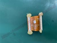 China Mindray T8 Patient Monitor Connect Cable For CF Board And Mainboard Mindray Monitor Parts for sale