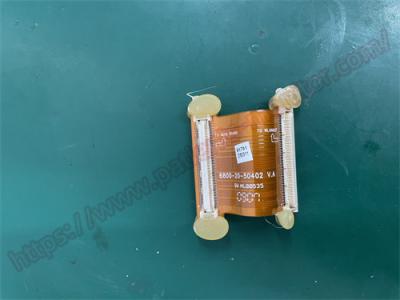 China Mindray T8 Patient Monitor Connect Cable For CF Board And Mainboard Mindray Monitor Parts for sale