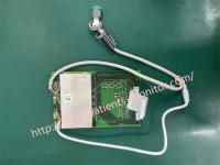 China Metrax Primedic M240 DM1 Defibrillator SpO2 Module Includes Connecting Cable And  SpO2 Module for sale