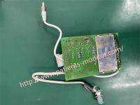 China Metrax Primedic M240 DM1 Defibrillator SpO2 Module Includes Connecting Cable And  SpO2 Module for sale