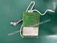China Metrax Primedic M240 DM1 Defibrillator SpO2 Module Includes Connecting Cable And  SpO2 Module for sale
