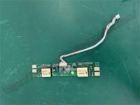 China Mindray T8 Patient Monitor Display Inverter Board High Voltage TPI-04-0502 Mindray Display Parts for sale