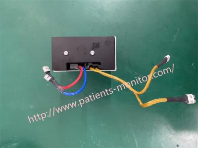 China Metrax Primedic M240 DM1 Defibrillator Machine Parts Voltage Converter 630.9200.00.07 for sale