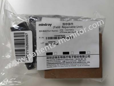 China Mindray VT70 115-049765-00 Patient Monitor Accessories For Mindray SV600 Ventilator Medical parts for sale