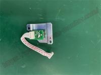 China E204460 Mindray Monitor Parts Monitor  Mindray T8 Patient Monitor Encoder for sale