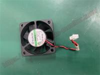 China Mindray T8 Patient Monitor Fan KDE1205PHV3 12V Mindray Monitor Parts for sale