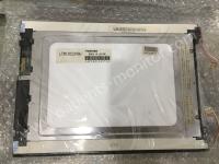 China PHiliph Goldway UT4000F Patient Monitor LCD Display Toshiba 26cm Color TFT LCD LTM10C209A for sale