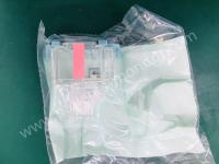 China PHiliph M1019A Anesthetic Gas Monitor Watertrap M1657B 989803110871 M1658A for sale