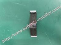 China Mindray T8 Patient Monitor Connect Cable For LAN Card And Mainboard Includes Line Ports for sale