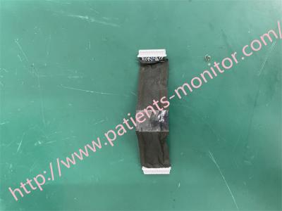 China Mindray T8 Patient Monitor Connect Cable For LAN Card And Mainboard Includes Line Ports for sale