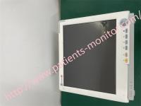 China Mindray T8 Patient Monitor Physical Indicators Of Patients White Color for sale