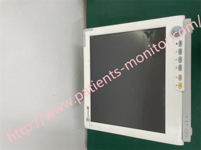 China Mindray T8 Patient Monitor Physical Indicators Of Patients White Color for sale