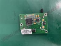 China Mindray T8 Patient Monitor CF Card Board 6800-20-50068 6800-30-50067 Mindray CF Card Parts for sale