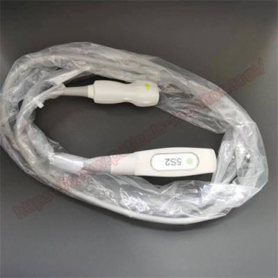 China Ultrasound Transducer Phased Array Transducer PSU-30BT 5S2 for sale