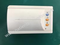 China Biolight AnyView A8/A6/A5/A3 Patient Monitor MPS Module PN: 23-031-0020 Used with Good Condition for sale