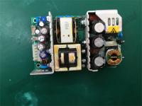 China GE Carescape B850 Patient Monitor Power Supply Board PN 10020491 MODEL GCS350PS15 for sale