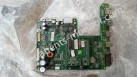 China Mainboard COMEN_2410_V1.2B CAM2EC128210457 CEB3EC1900059 for Comen CM1200A ECG Machine for sale