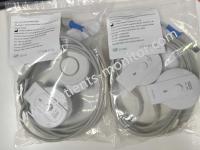 China Fetal Monitor Three in One Probe (Six Core of Raymer Head) P/N 2.3.03.00149 (MPM1B30) for Contec CMS800G for sale