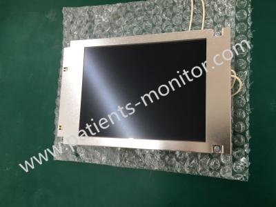 China GE CARDIOSERV Defibrillator Display 002561 SP14Q002-A1 Used Medical Equipment Spare Parts for sale