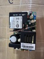 China Mindray SV300 SV350 Ventilator AC-DC  Power Supply Board New Version MKP199C-18-MR Rev.01 for sale