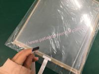 China Mindray T8 Patient Monitor Touch Screen GP-171F-5H-01C-N Compatible New for sale