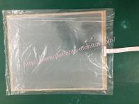 China Mindray T8 Patient Monitor Touch Screen GP-171F-5H-01C-N Compatible New for sale