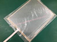 China Mindray T8 Patient Monitor Touch Screen GP-171F-5H-01C-N Compatible New for sale