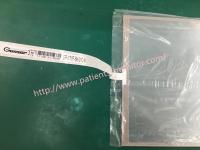 China Mindray T8 Patient Monitor Touch Screen GP-171F-5H-01C-N Compatible New for sale