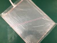 China Mindray T8 Patient Monitor Touch Screen GP-171F-5H-01C-N Compatible New for sale