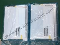 China Hospital Medical Equipment Parts Mindray D6 Defibrillator Display M084GNS1 R1 In Good Working Condition for sale