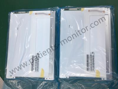 China Hospital Medical Equipment Parts Mindray D6 Defibrillator Display M084GNS1 R1 In Good Working Condition for sale