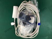 China Covidien PHiliph Mindray BIS LOC 2 Channel Cable Assembly 6800-30-50761 185-1014-MR 0010-21-42759 for sale