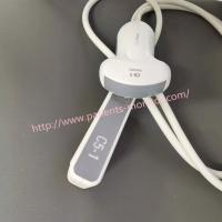 China PHiliph C5-1 Curved Array Transducer For PHiliph Cx50 Ultrasound Machine for sale