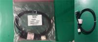 China PHiliph M3507A Hands Free Pad Connector Cable For M3501A、M3502A、M3503A  M3504A Multifunction Defibrillator Pads for sale