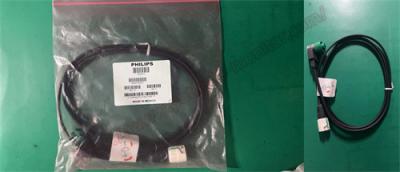China PHiliph M3507A Hands Free Pad Connector Cable For M3501A、M3502A、M3503A  M3504A Multifunction Defibrillator Pads for sale