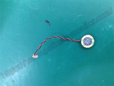 China PHiliph MX40 Patient Monitor Loudspeaker For The Version Before 2015 DLP-001-01 PHiliph MX40 Parts Monitor Parts for sale