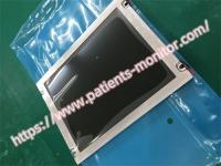 China PHiliph FM20 Fetal Monitor Display T-5175GD065J-LW-BHN PHiliph FM20 Fetal Monitor Display Parts for sale