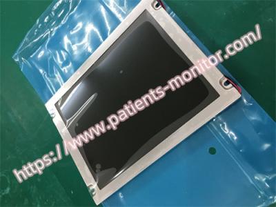 China PHiliph FM20 Fetal Monitor Display T-5175GD065J-LW-BHN PHiliph FM20 Fetal Monitor Display Parts for sale